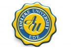 Adeleke University School Fees for New & Returning Students 2019/2020