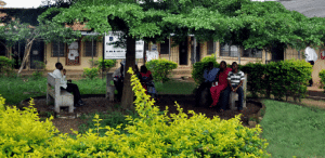 EBSU Admission List for 2020/2021 Academic Session