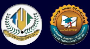 TASUED Admission List 2021/2022 [Updated]