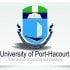 UNIPORT Direct Entry Form 2021/2022 [Updated]