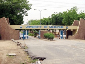 UNIMAID Post UTME/ DE Screening Form is out 2020/2021