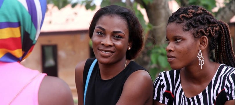 Gateway Polytechnic Saapade Courses [UPDATED]