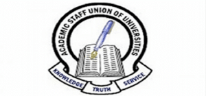 Breaking News: ASUU Begins Indefinite Strike Today 2020 - Latest ...