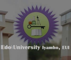 Edo State University Uzairue Postgraduate School Fees 2021/2022