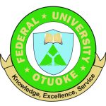 FUOTUOKE Post UTME Form 2021/2022