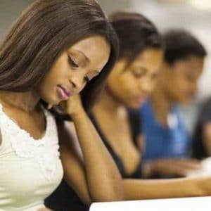 List of Schools Selling Post UTME Forms 2021/2022