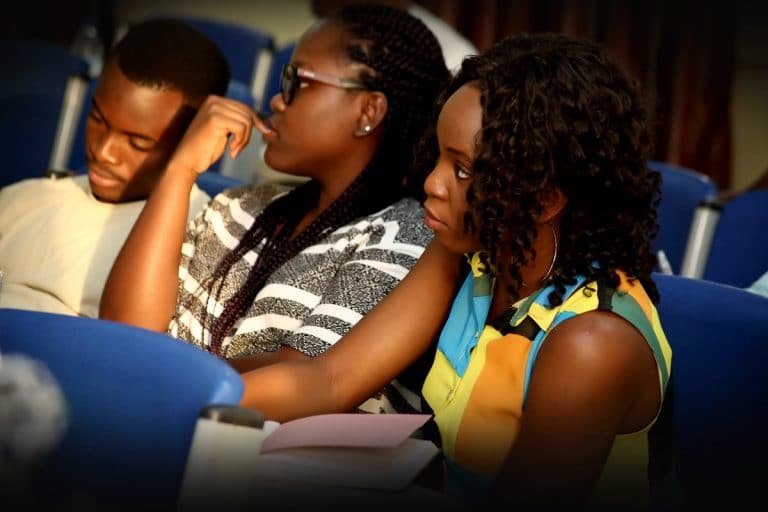 JAMB Change of Institution & Course Form 2021/2022