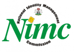 How to Apply for National Identity Number (NIN) in Nigeria