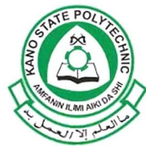Kano State Poly Resumption Date 2020/2021 Session